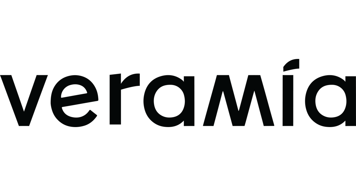 VeraMia